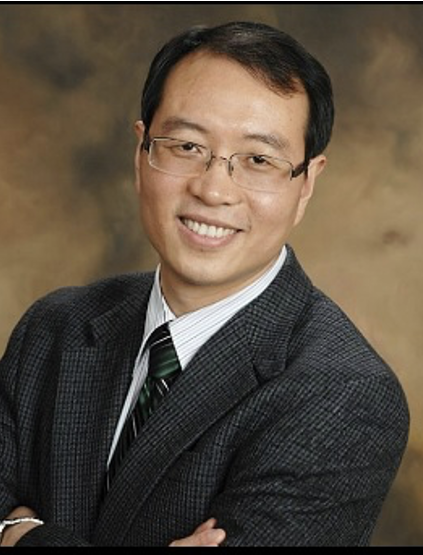 Editorial Board - Journal of Artificial Intelligence and Autonomous ...